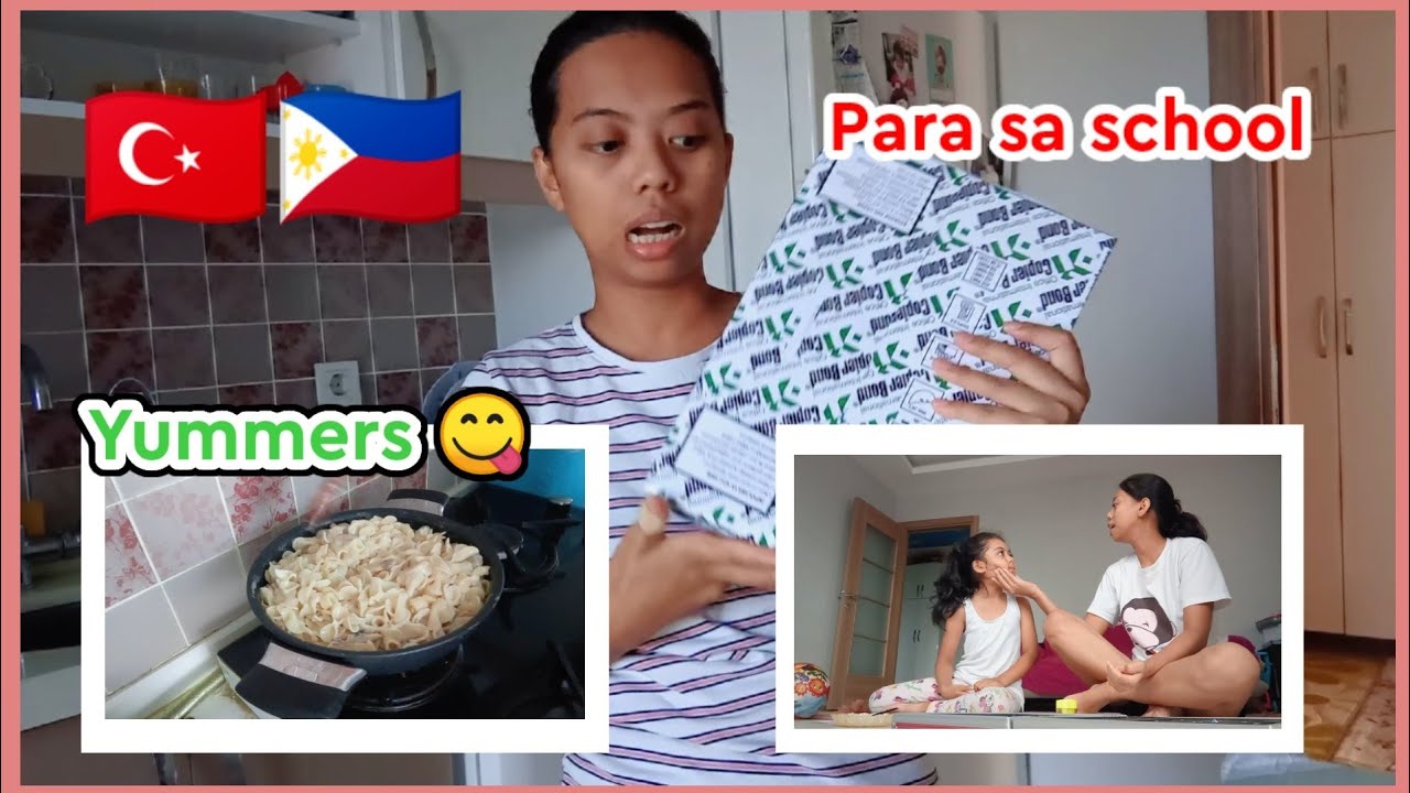 MADALAS TALAGA MALULA | LUTO TAYO | MAS MAHUSAY PA MAG DRAWING KESA ...