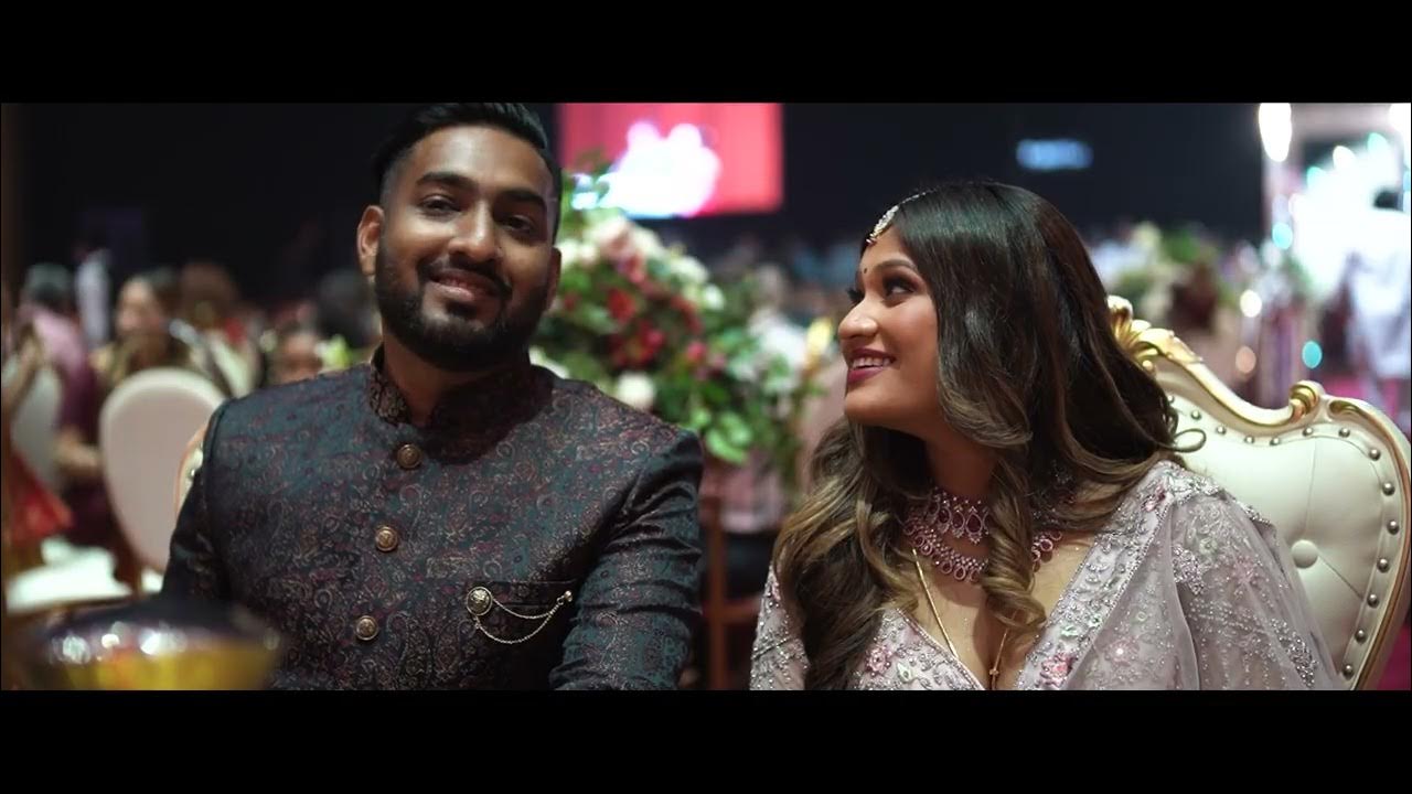 Ivsn Niresh - YouTube