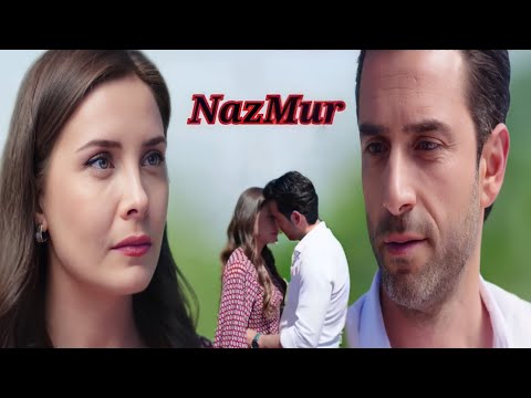 Nazlı&Murat Klip||Alaz Alaz