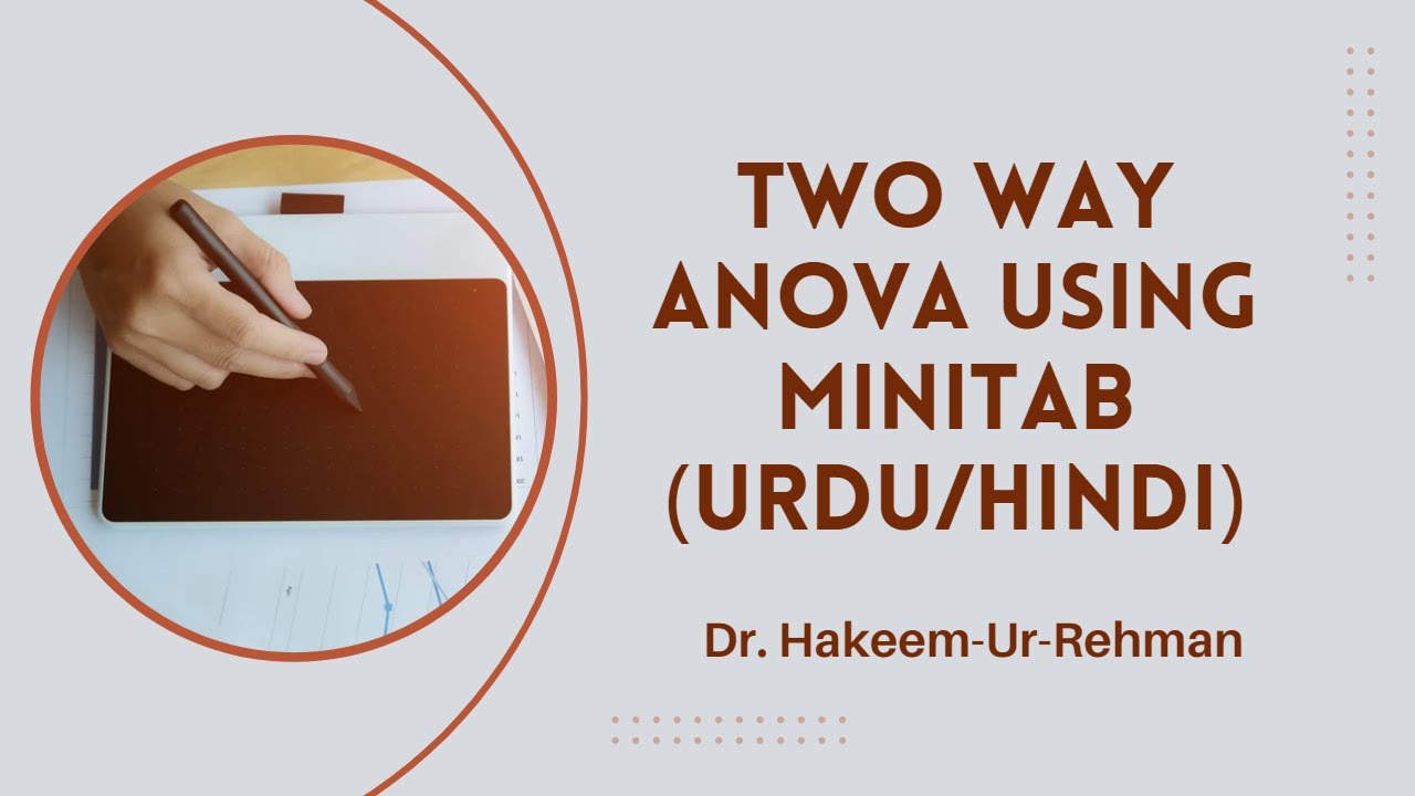Two Way Anova Minitab Xoleruser