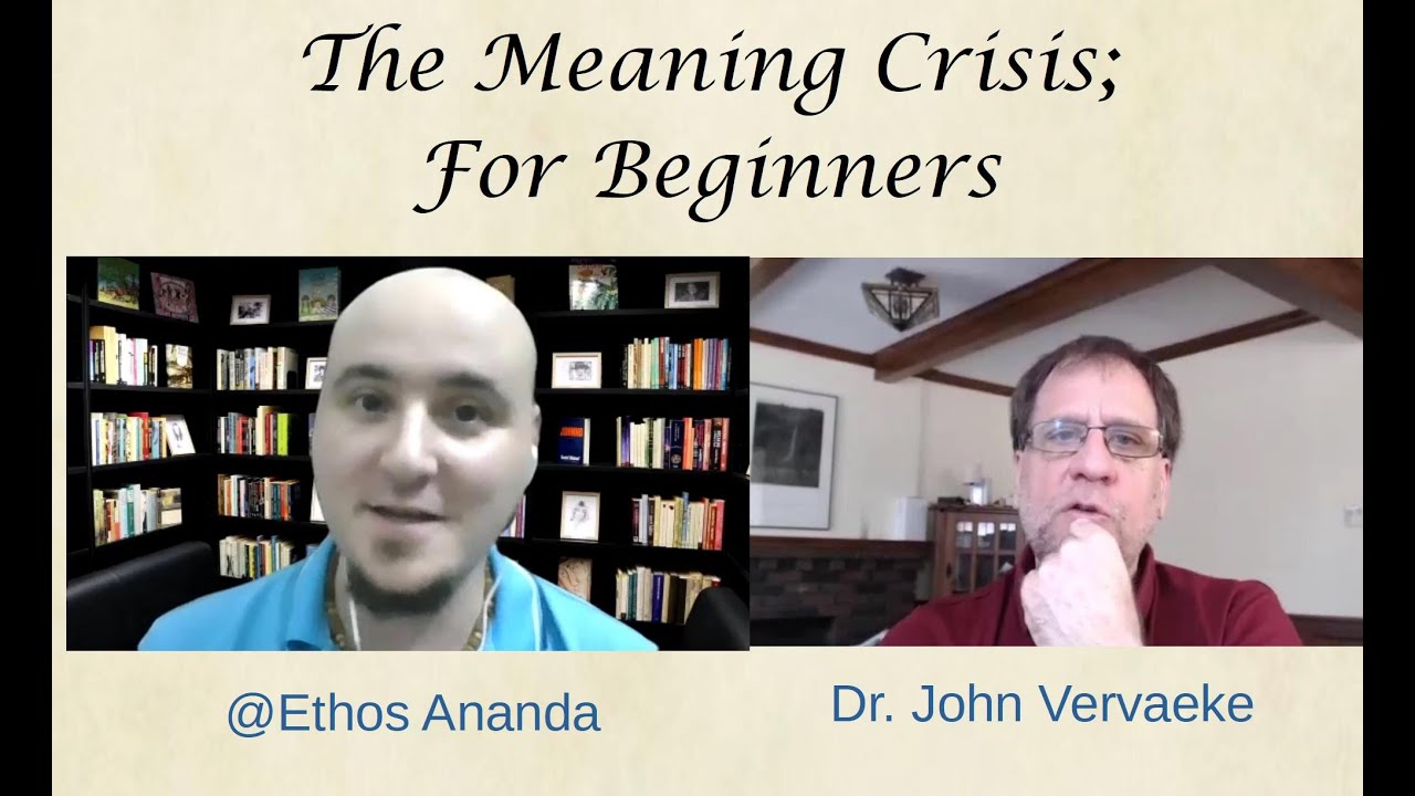 The Meaning Crisis For Beginners YouTube the-meaning-crisis-for-beginners-youtube