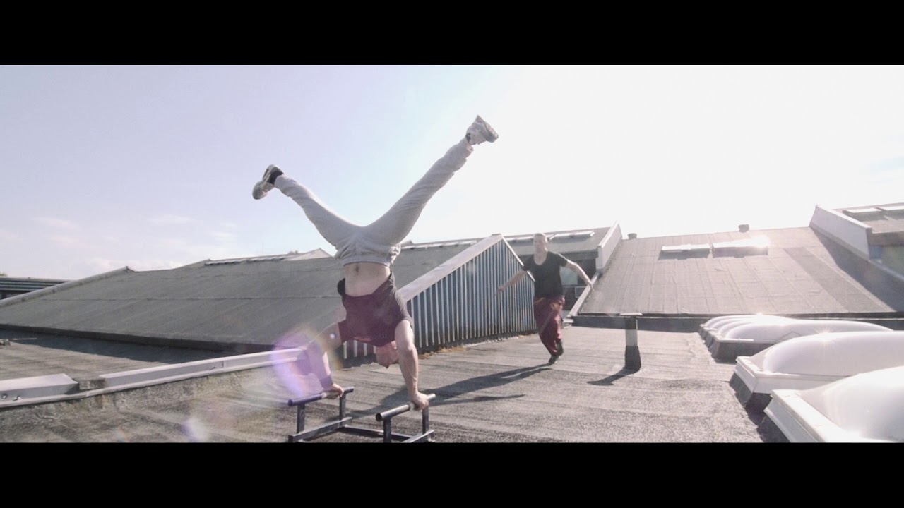 Bar wings - Slovenija(street workout motivation3) Dominik sky - YouTube