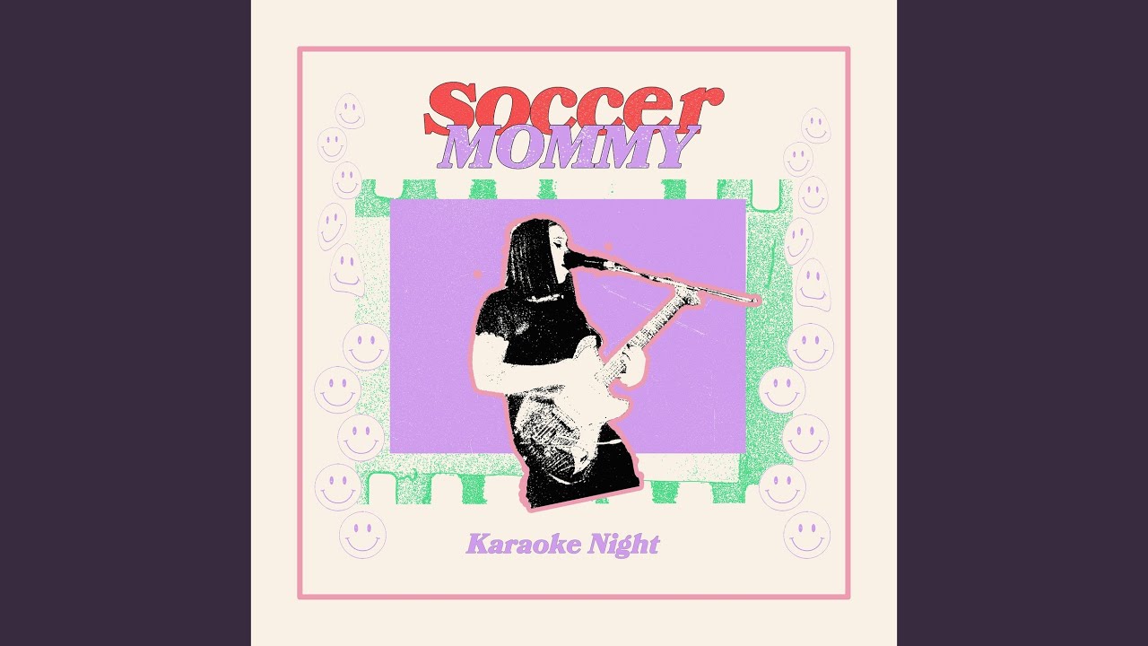 Dagger - YouTube Music