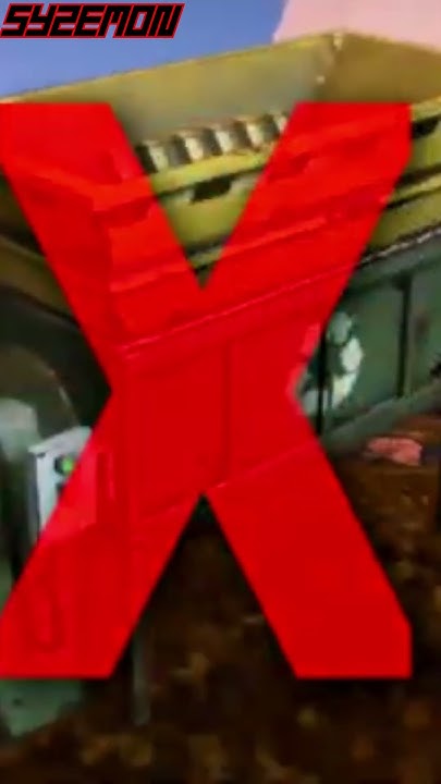 Top 5 Rust Monuments to Base Near | #3 #rust #rustgame #rustgameplay #rustshorts #rusttips - YouTube