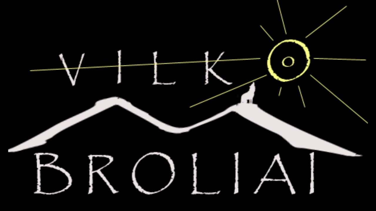 Filmas "Šeima" - YouTube