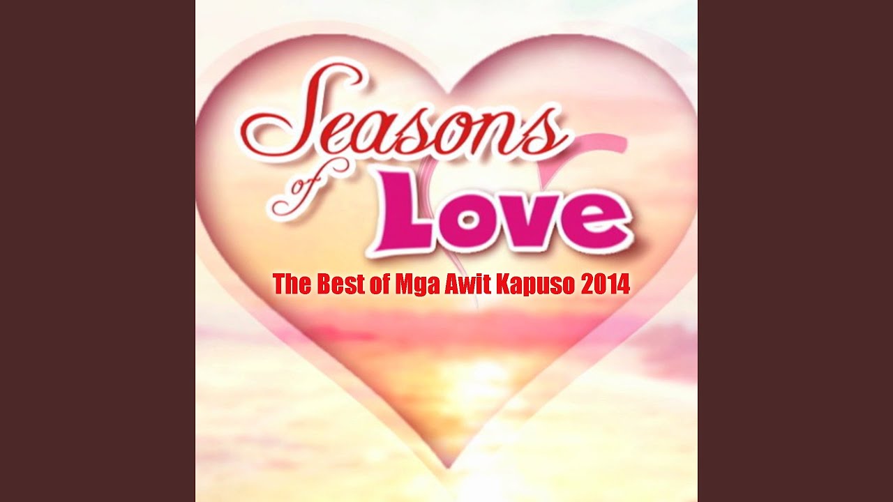 Fallin' (theme from Full House) - YouTube Music