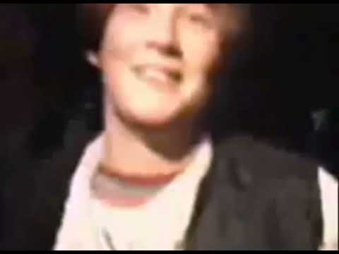 quench  Dreams (Extended Mix)1993