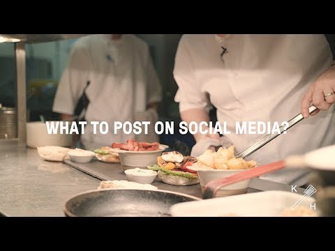 How Much Does Unilever Spend On Advertising Social Media