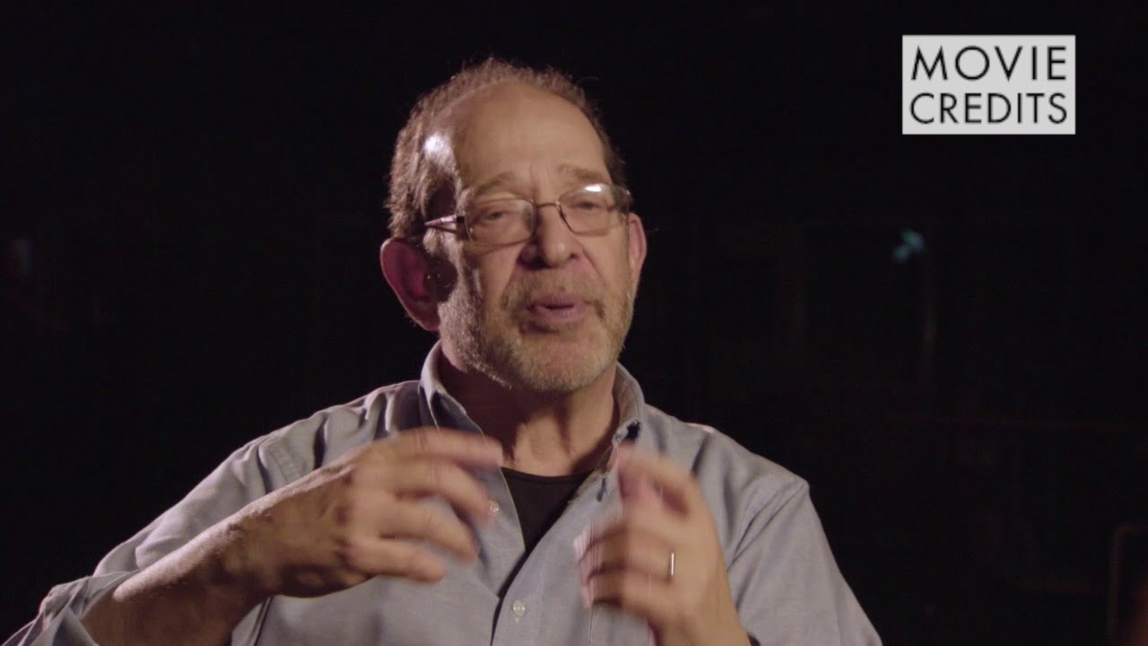 Comedy expert - Steve Kaplan - The John Cleese Quote. - YouTube