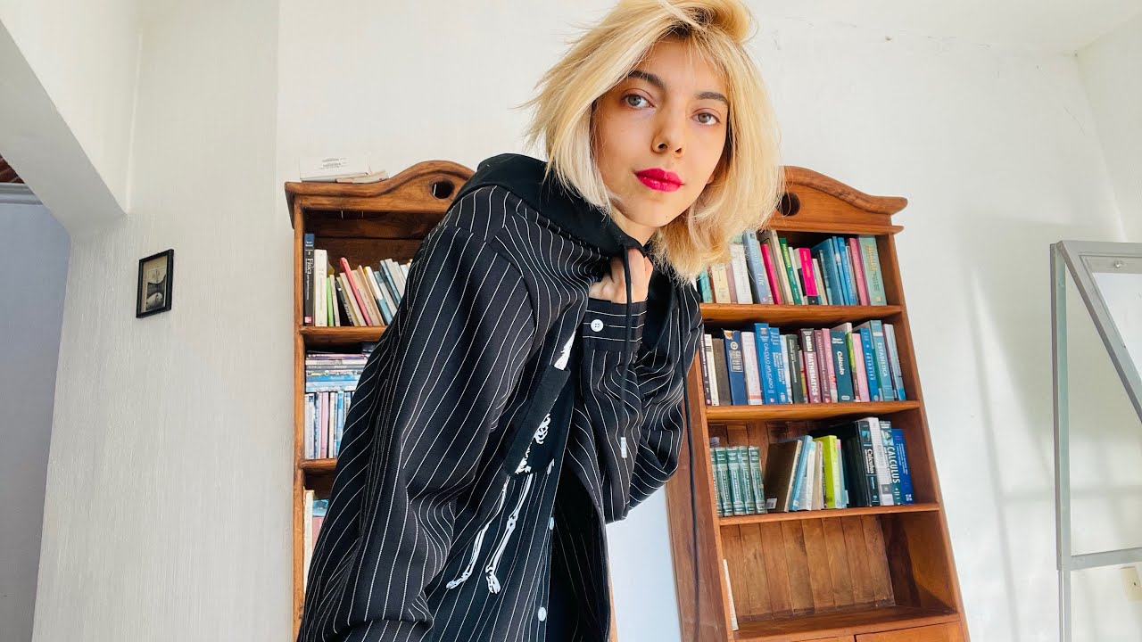 BLACK SHEEP - [KIWILAR] cover - YouTube