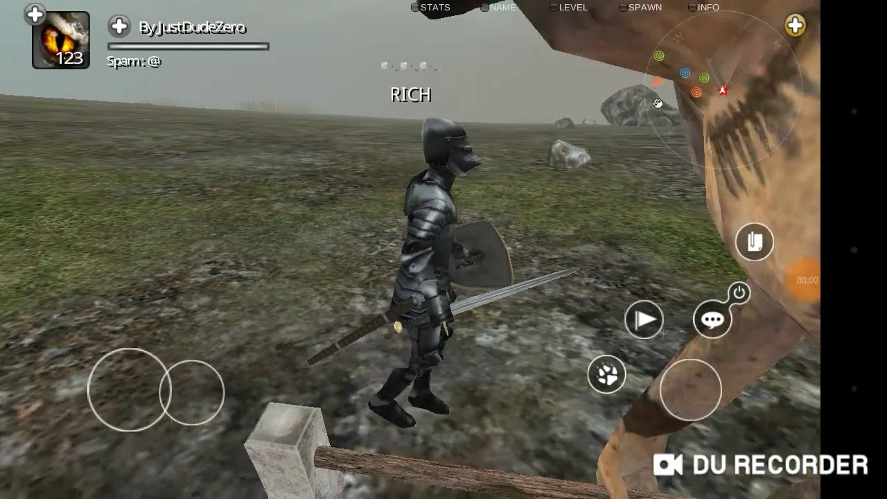 4force online Pos!! 😉 - YouTube