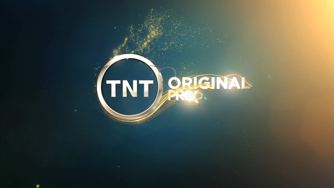 DreamWorks Television/TNT Original Production (2011) - YouTube