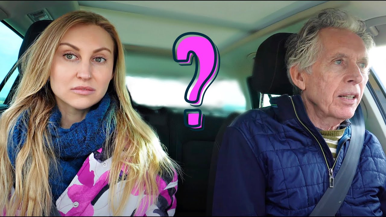 Ook wij hadden issues - FAMILIEPIJN helen ️‍🩹 - YouTube