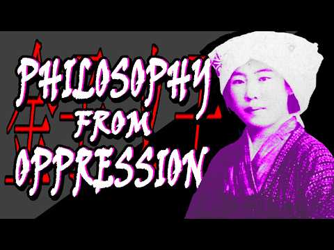 Making an Anarchist: Kaneko Fumiko's Radical Life