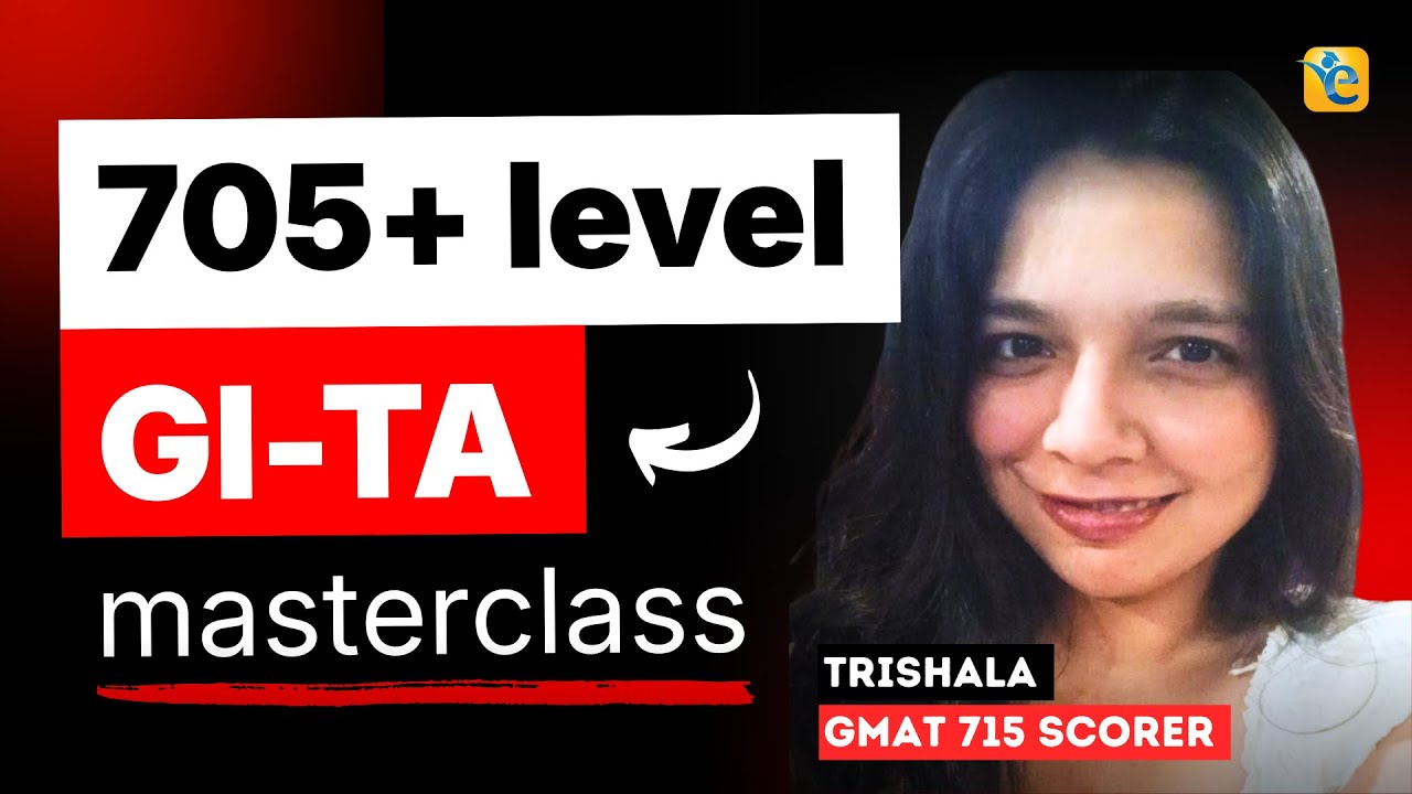 Solving 705+ Level Graphical Interpretation & Table Analysis Questions ...