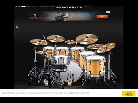 avicii-wake me up remix REGGELI zenekar