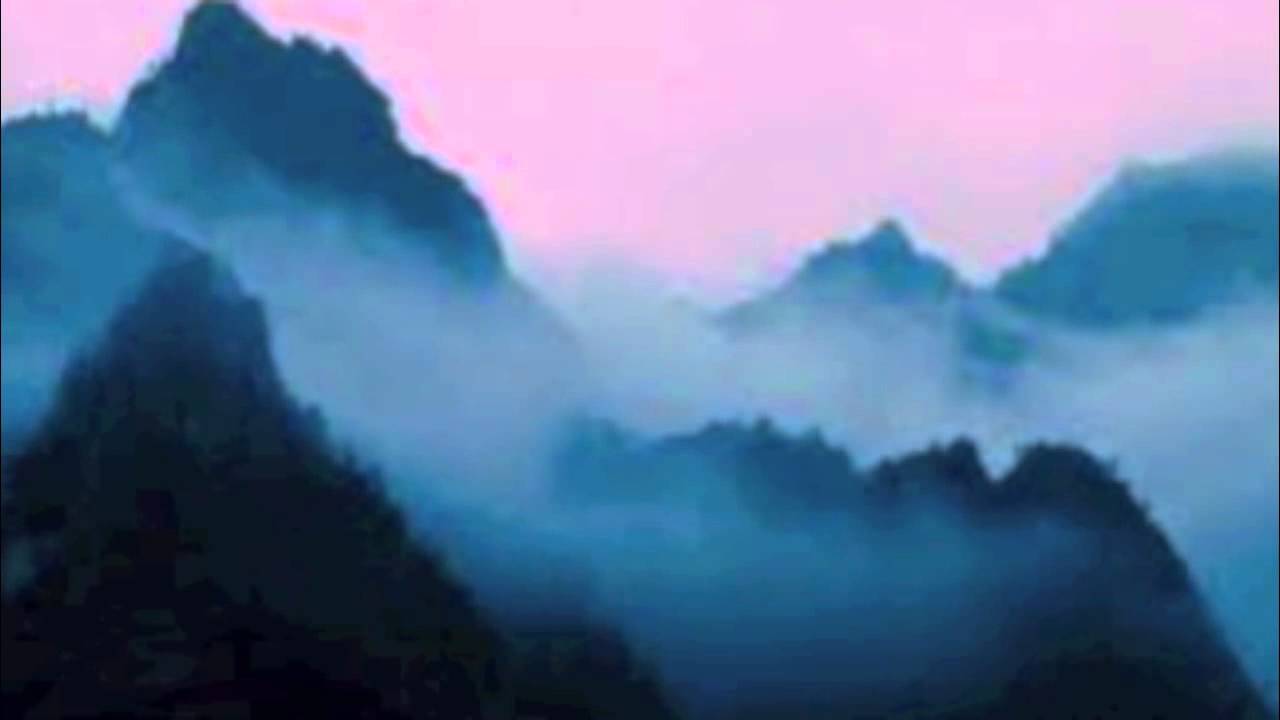 Mark Pfetzer my Everest Story - YouTube