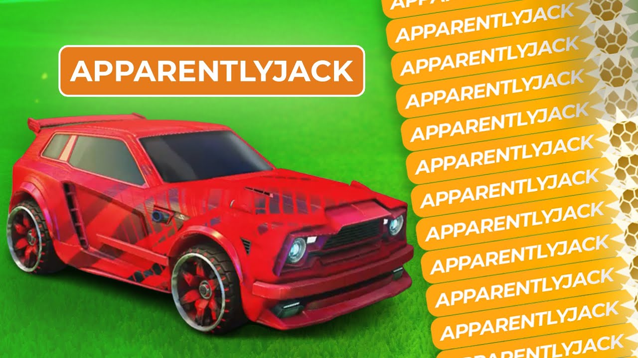 Grand Finals Winning Strat LEAKED ... "Let Jack Cook" (Gen.G Mobil 1 ...