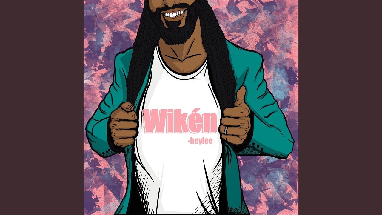Wikén - YouTube
