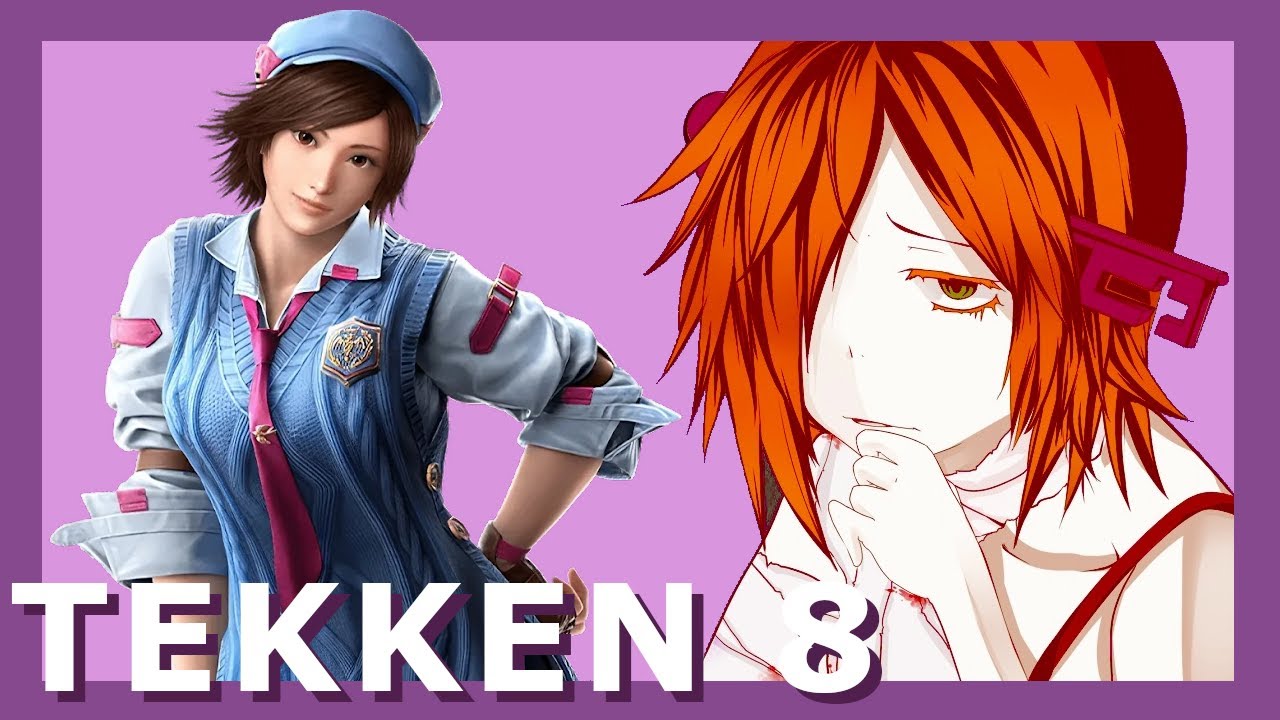 (1/31) - First ASUKA Matches - YouTube