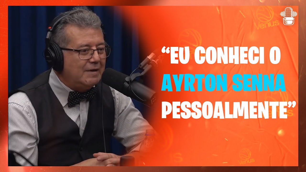 ALEX FALA DAS MELHORES ENTREVISTAS DO JÔ SOARES - YouTube