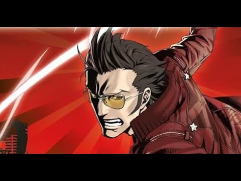 no more losers 2 - YouTube