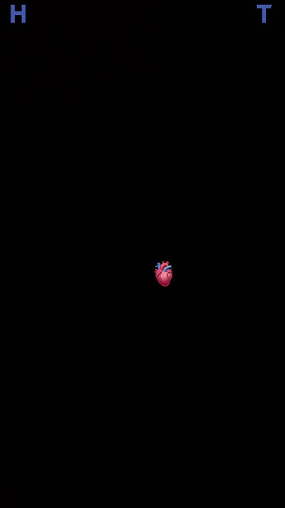 Rip Juice Wrld Youtube