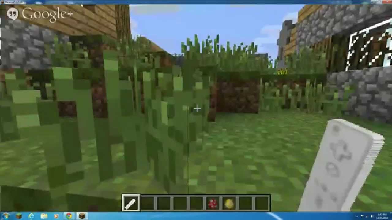 Wiimote Mod Showcase - YouTube