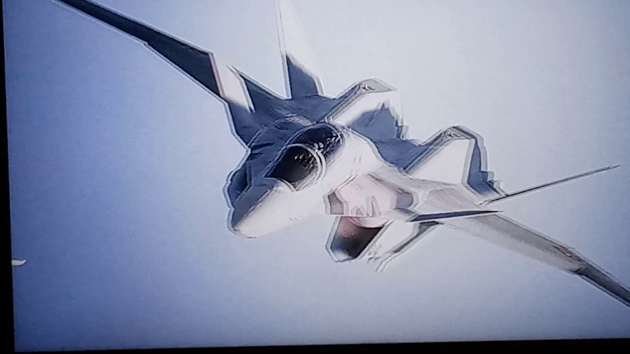 X-02S "Strike Wyvern": Stonehenge Defensive (All-Range Mode), a Formula ...