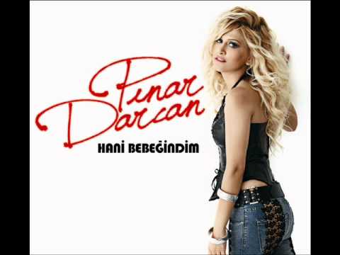pınar darcan dangul dungul.wmv
