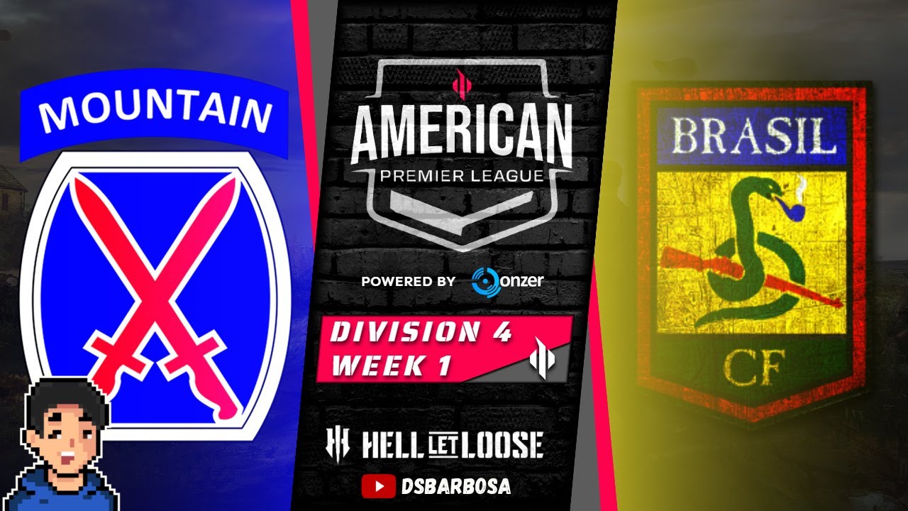 I|I 10th MD x CF | SME 36x | APL S3 | D4 | PT-BR | DELAY 30 min | HELL ...