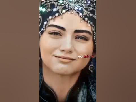 Jaldi Wahan Se Hato 😎😎./Osman Bala Hatun Attitude Status /Osman Edits /Osman Ghazi Shorts/# ...