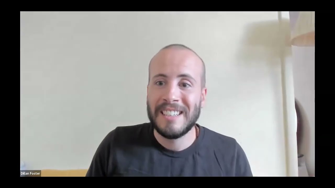 Not me, but God #shorts - YouTube