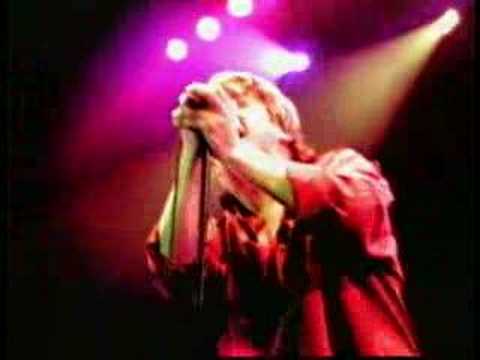 Matchbox 20 Argue - YouTube