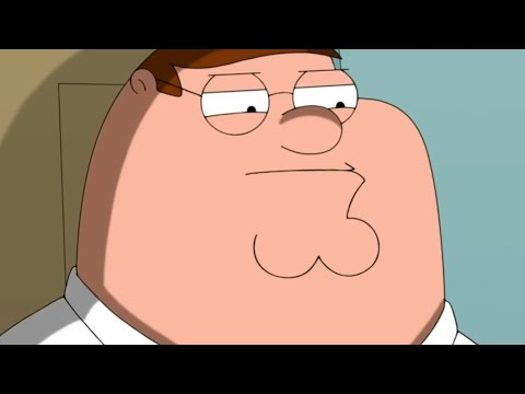 Familyguy BESTE SZENEN Deutsch/German #11