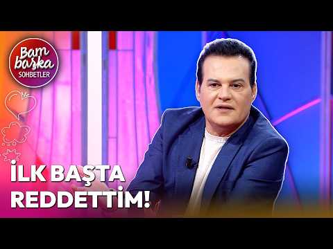 Efsane Hitlerin Mimarı Hakan Peker Nasıl Bir Dede?