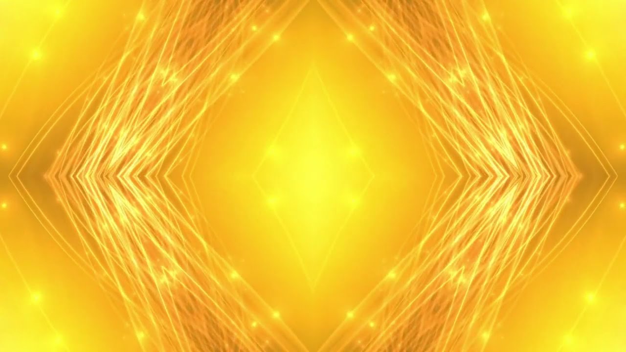 006 4K Shining Orange Glow UHD HD Background Animation mp4 Comp 1 ...