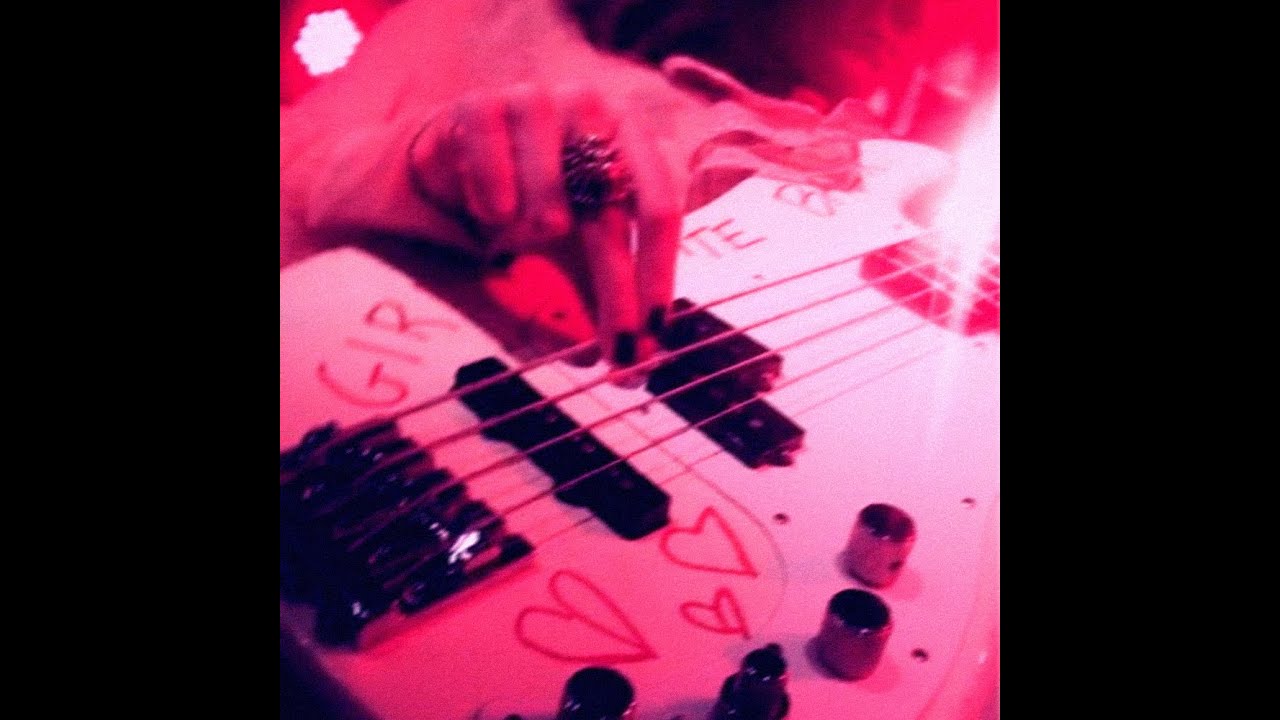 [FREE] Alternative Rock Type Beat x Pop Punk x Foo Fighters "Flash ...