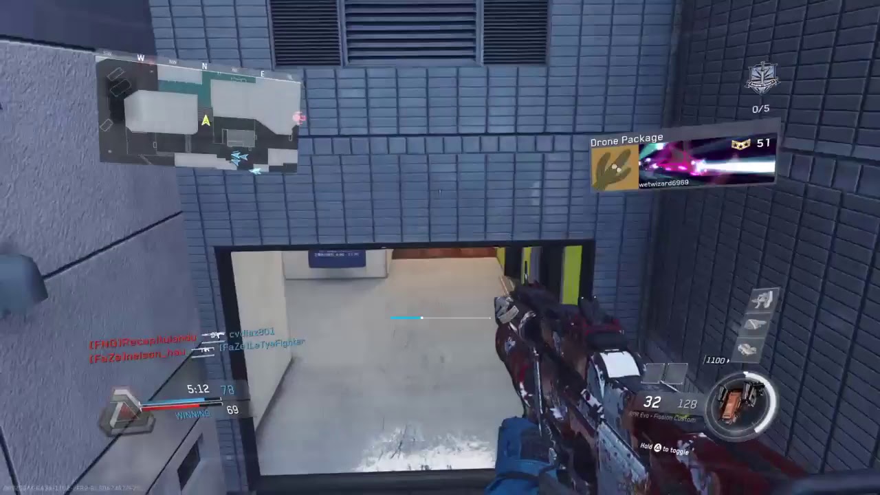 Good gameplay for commentary - YouTube