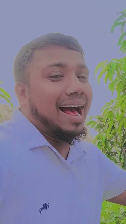 27 February 2025 Youtube
