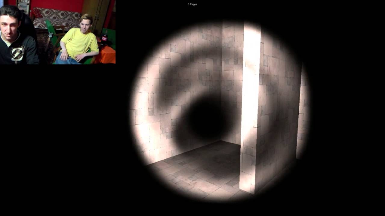 Venus Gameplay 1.Rész (HUN) - YouTube