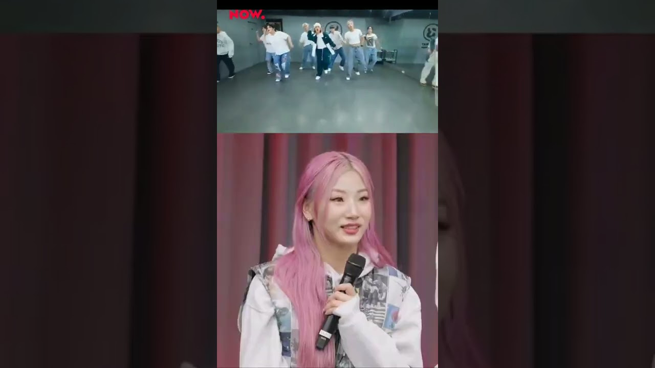 Moonbyul - Lunatic Dance [Hook Version] on Studio Moonnight - YouTube