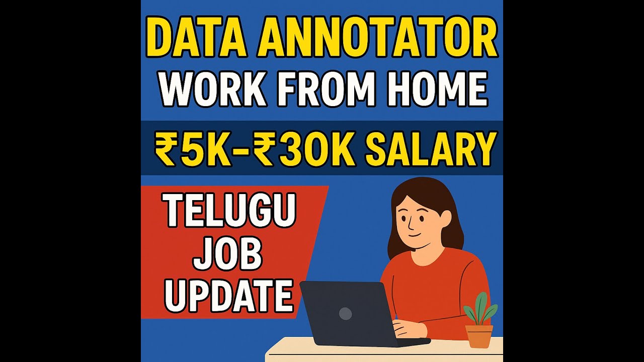 🔥 MICRO1- Data Annotator💻 Remote Job 2025 | micro1 AI Interview Process ...