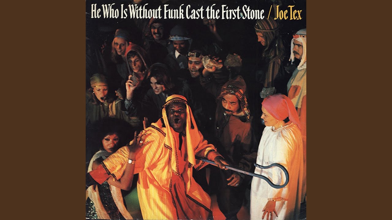 How Do You Spell Relief - YouTube