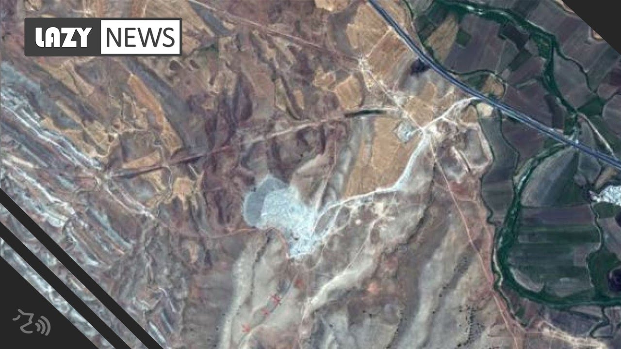 ancient-70-mile-long-wall-found-in-western-iran-but-who-built-it