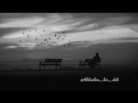 Ölen Beden İmiş Aşıklar Ölmez