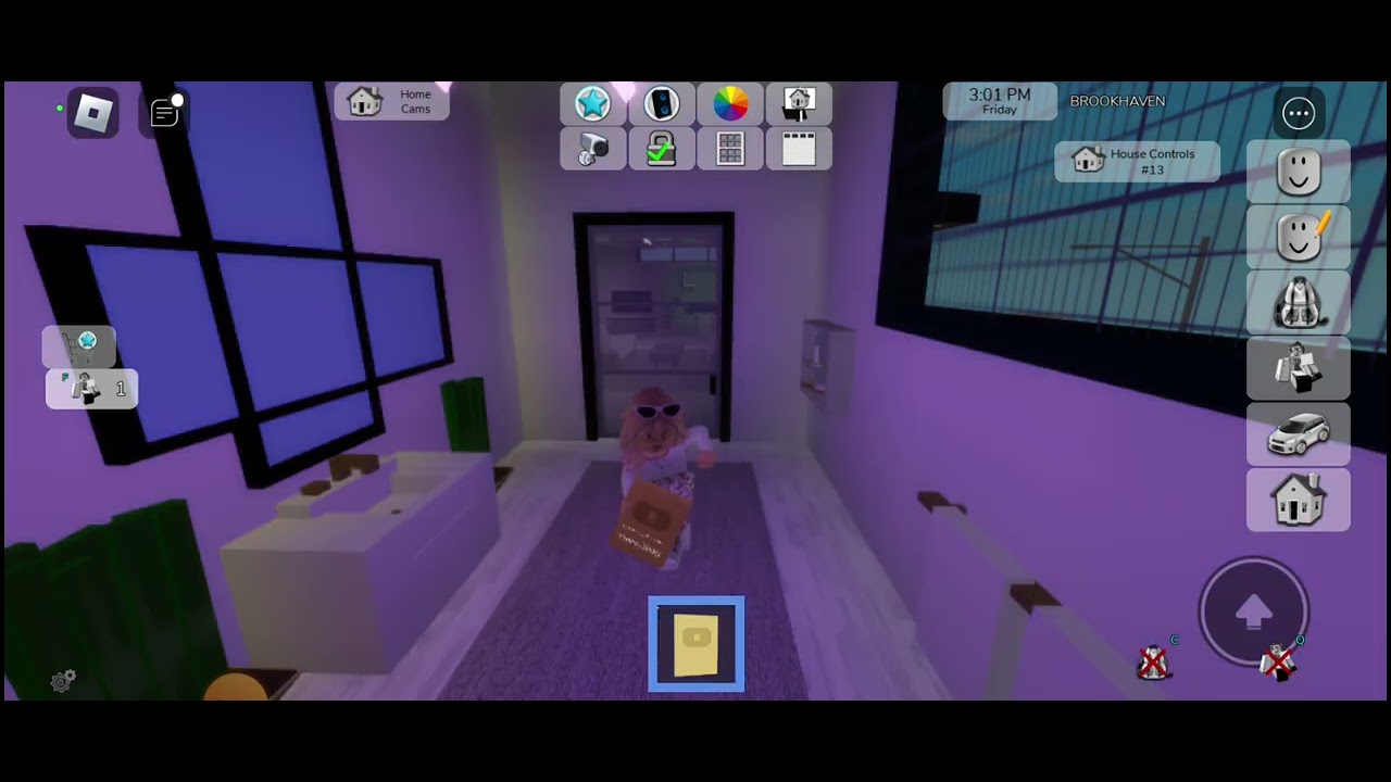 10 يونيو 2024 - YouTube