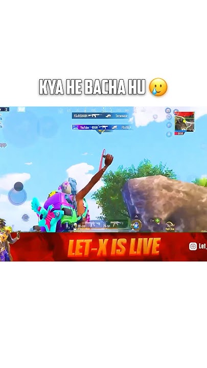 Stream Snipers😡 #bgmi -#bgmishorts #bgmihighlights #ytshorts #pubg #pubgshort #viralshort # ...