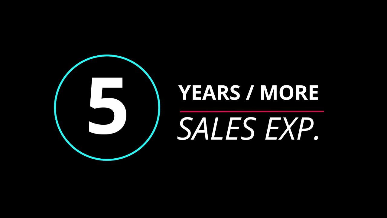 Branch Sales Manager YouTube branch-sales-manager-youtube