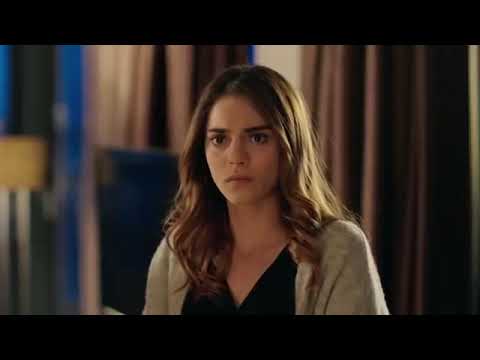 Cenk ve cemre ❤️. Zalim istanbul.